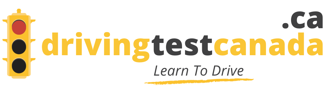 G1 Practice Test Ontario 2025 — Free Ontario Driving Questions